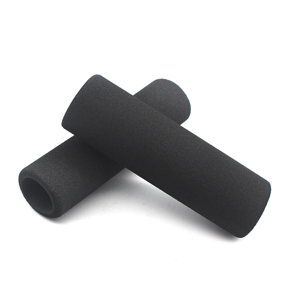 Крышка ручки MyPads для мотоциклов R1200GS LC ADV S1000R S1000RR