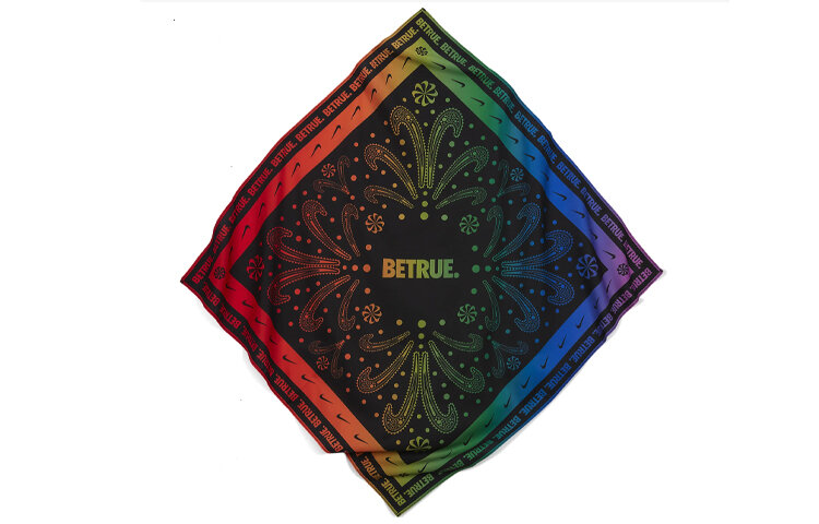 Косынка NIKE для мужчин