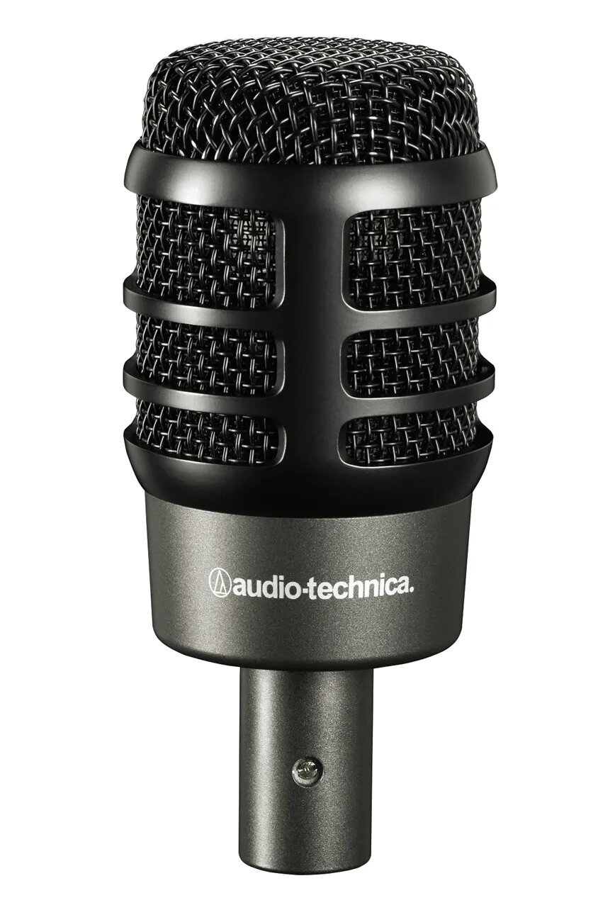 Микрофон Audio-Technica ATM250