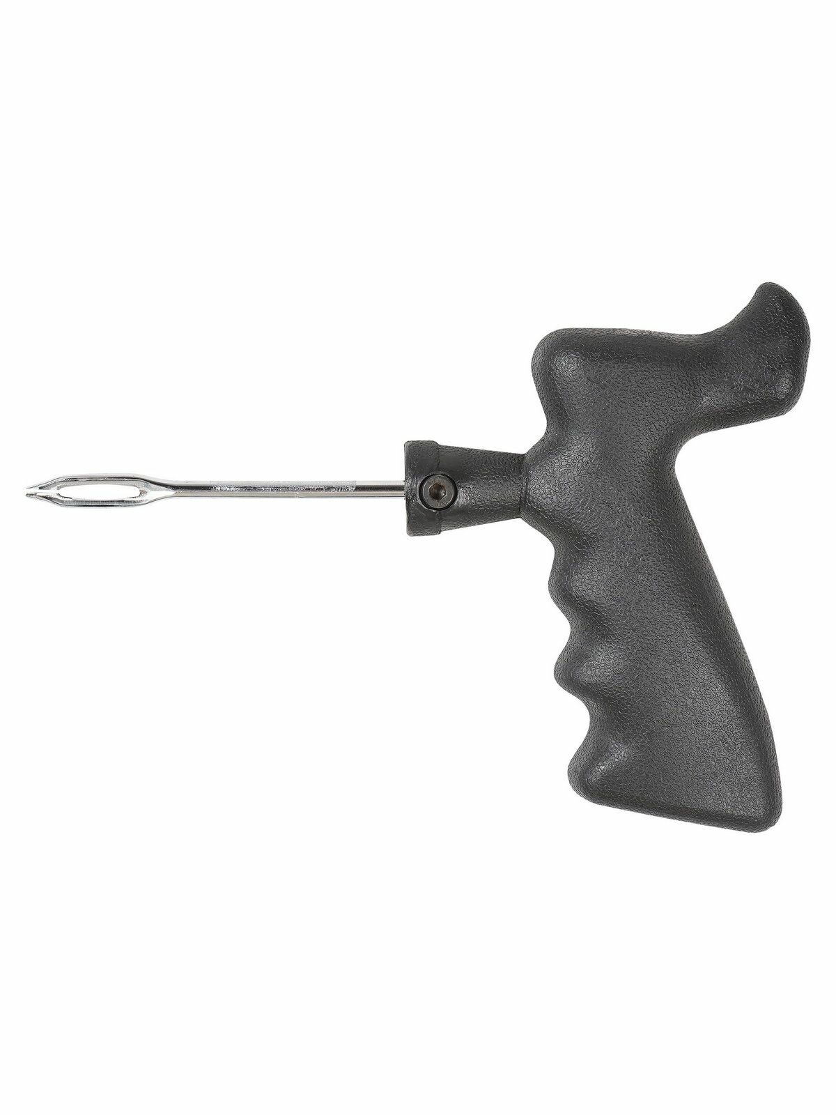 Шило для установки жгута, пистолетная ручка, Airline ATRK32