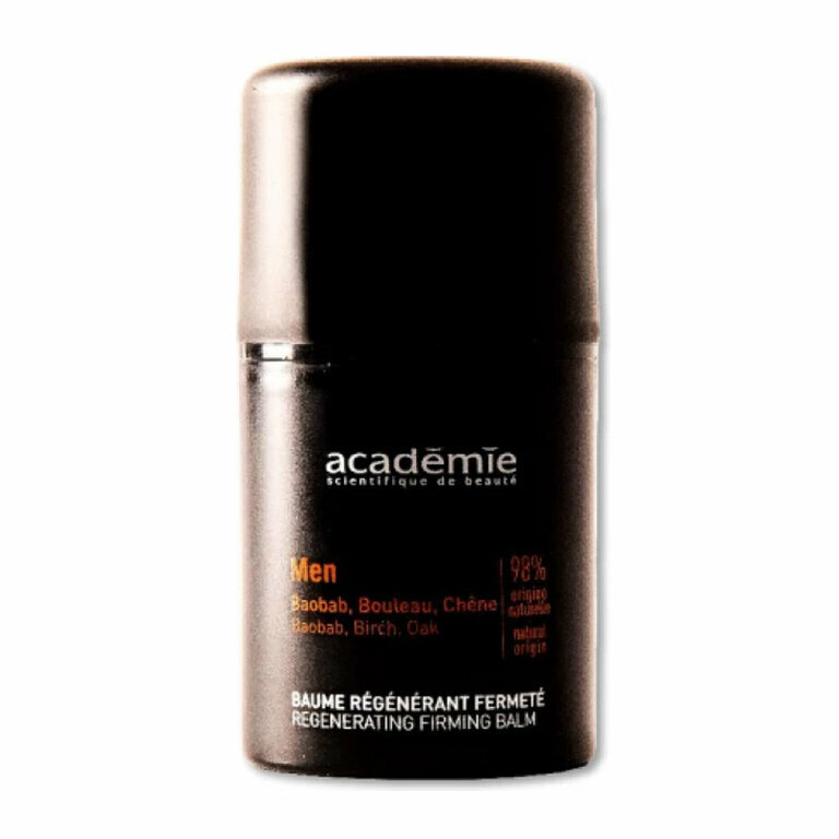ACADEMIE Regenerating Firming Balm Бальзам Франция 50 мл
