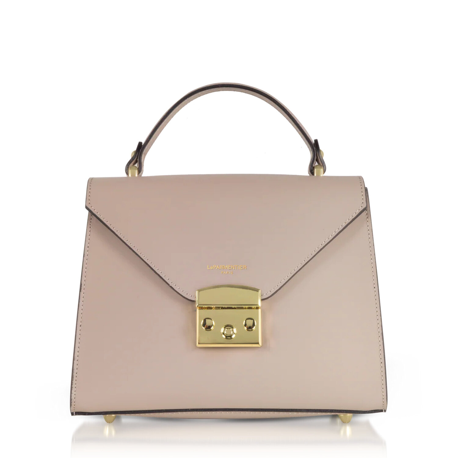 Сумка саквояж