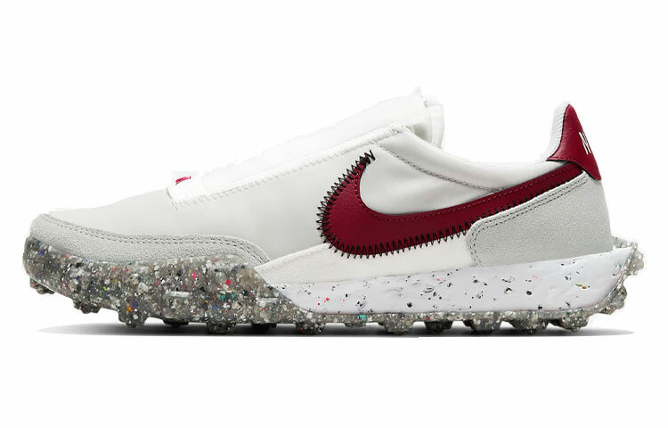 Кроссовки NIKE Waffle Racer