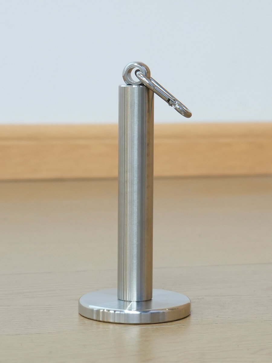 Daqijiang304 отягчённый гриф