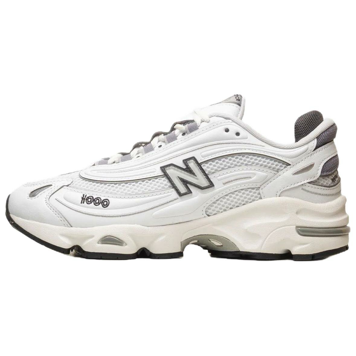 Кроссовки NB 1000