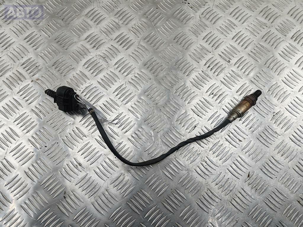 Датчик кислородный (лямбда-зонд) Audi A6 C5 (1997-2005)