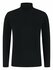 Свитер Doriani Turtleneck sweater, размер 50, , black/black