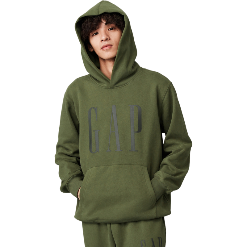 Толстовка GAP, 10 шт.