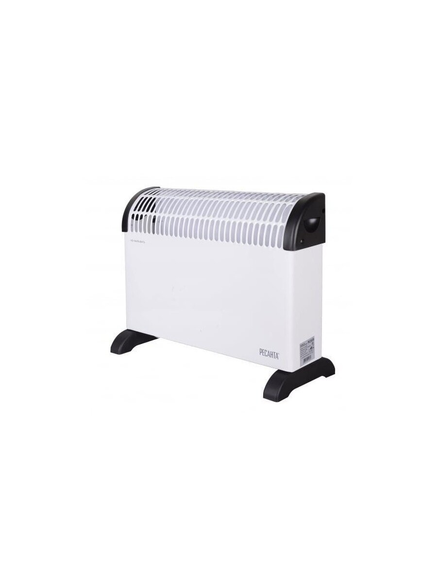 Конвектор ОК-2000С (стич) Ресанта 67/4/8