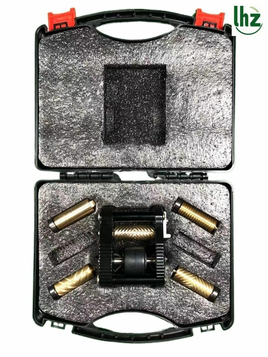 Бестселлер: крепления лыжероллерные