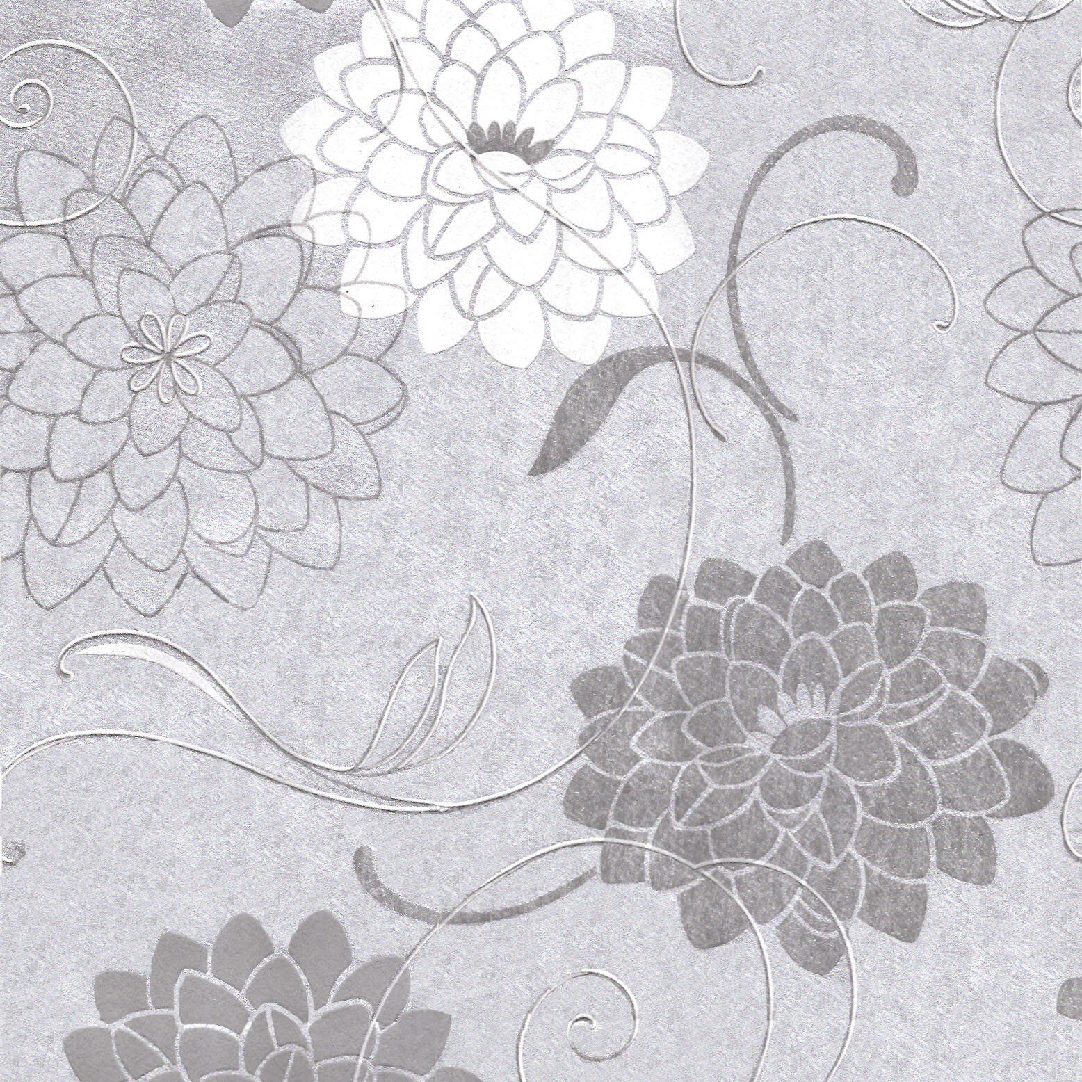 Обои Marburg 1.06 м х 10 м, Флизелиновые, без винила, 92198 пр-во Германия