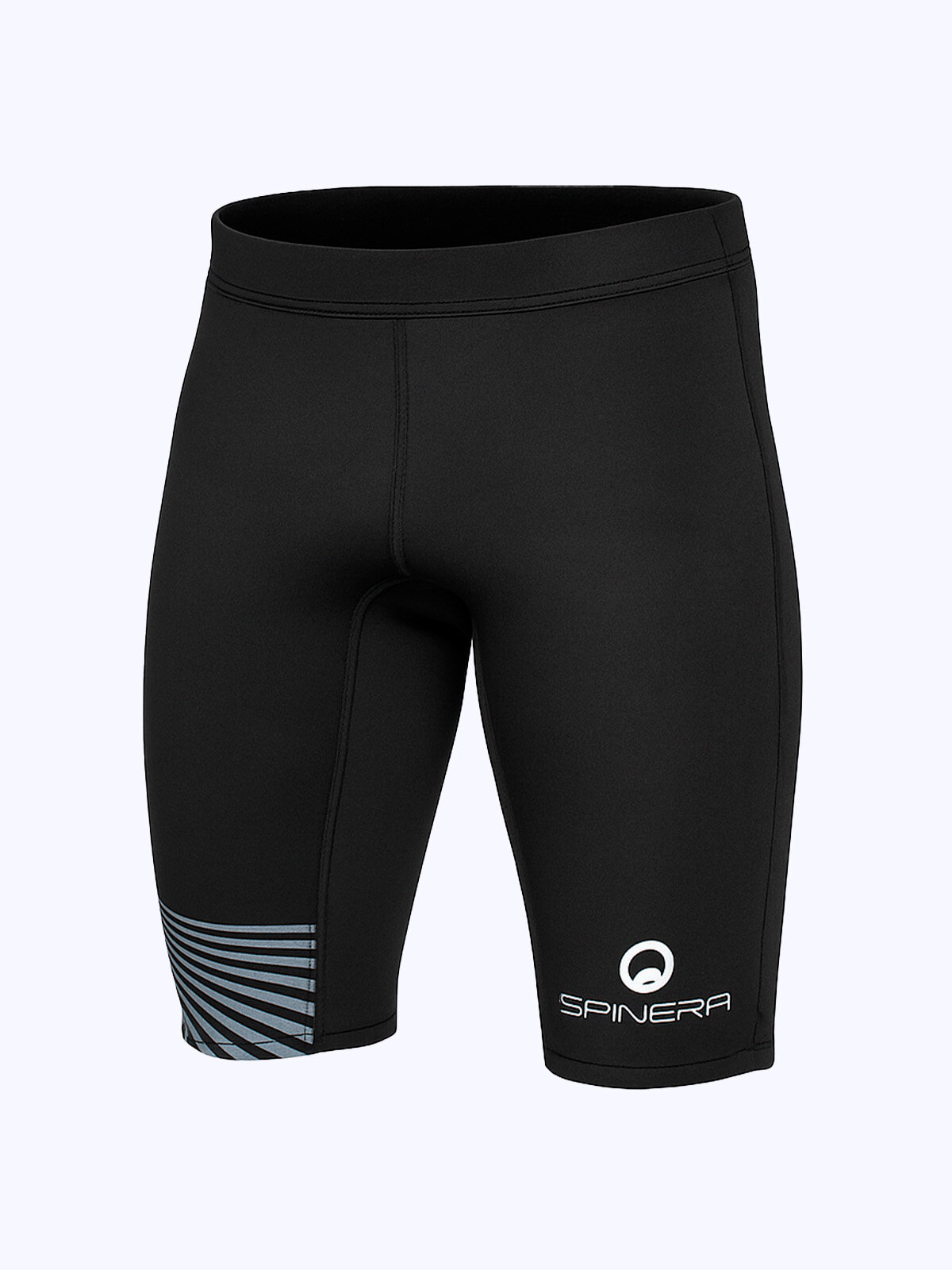 Шорты мужские неопреновые Spinera Professional Rental Short 2mm S25, размер: L-XL/50-52cm