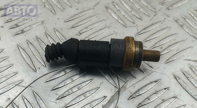 Датчик температуры Volkswagen Sharan (2000-2010)