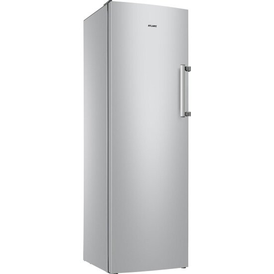 Морозильник Atlant M-7606-182 N