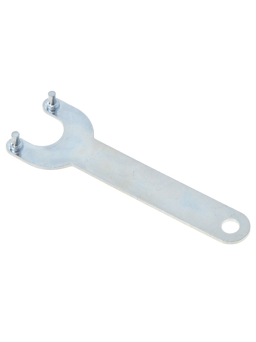 Ключ для болгарки (УШМ) DEKO AG750DK