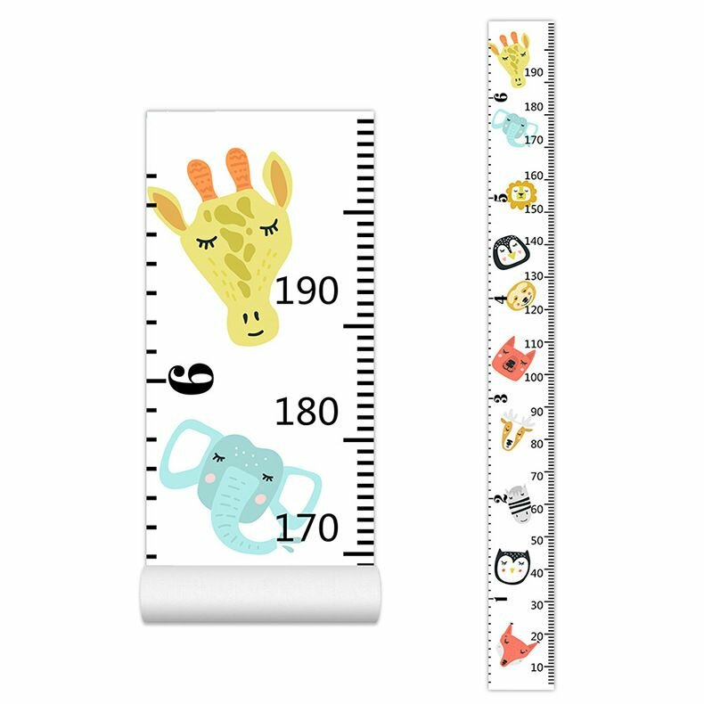 Ростомер 200cm