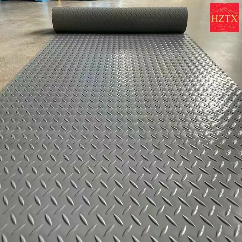 Садовая дорожка