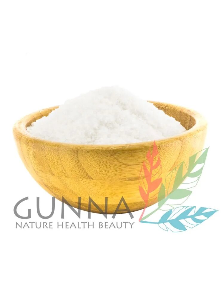 Этилванилин