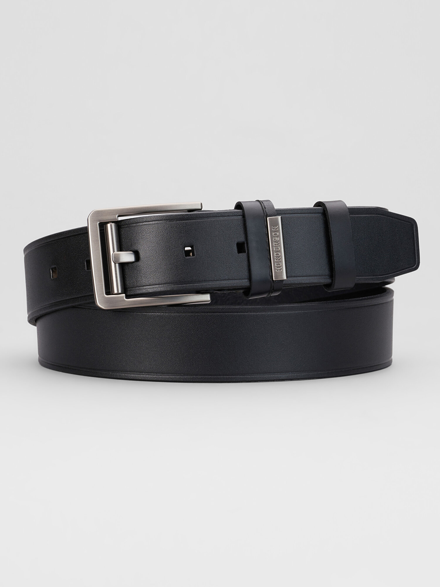 Ремень для мужчин