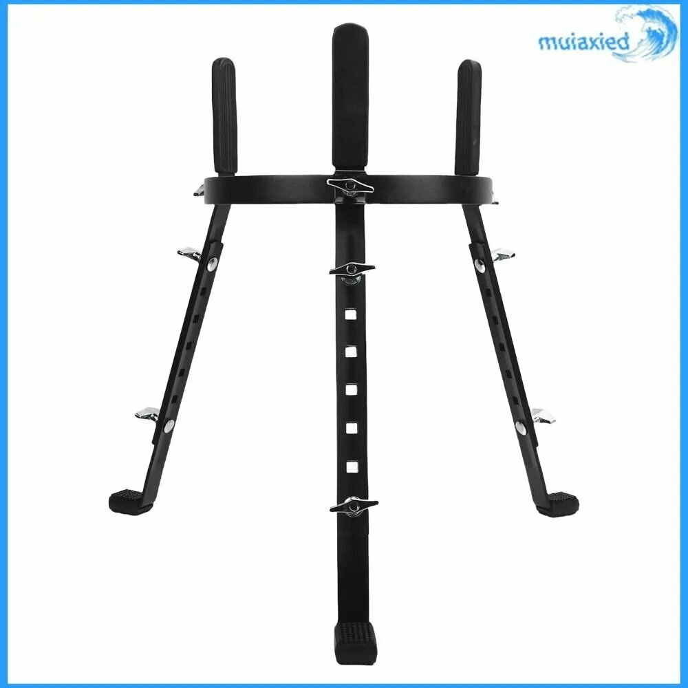 Стойка для барабанов Conga