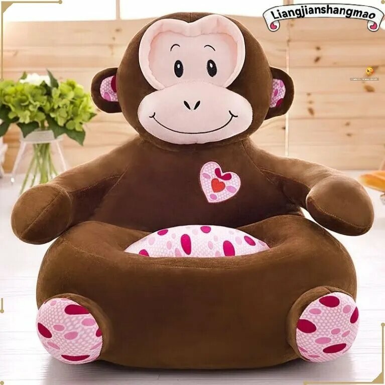 Кресло детское,30х20х60см