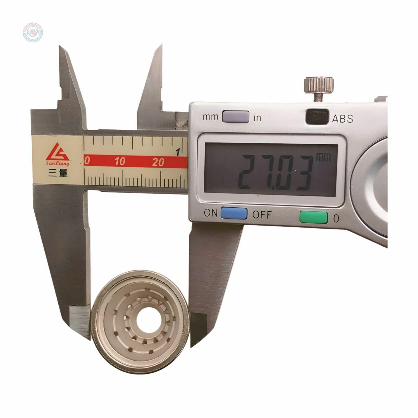 Аксессуар для пайки, комплект вспомогательных инструментов и держателей для точного и удобного монтажа электроники в домашней мастерской