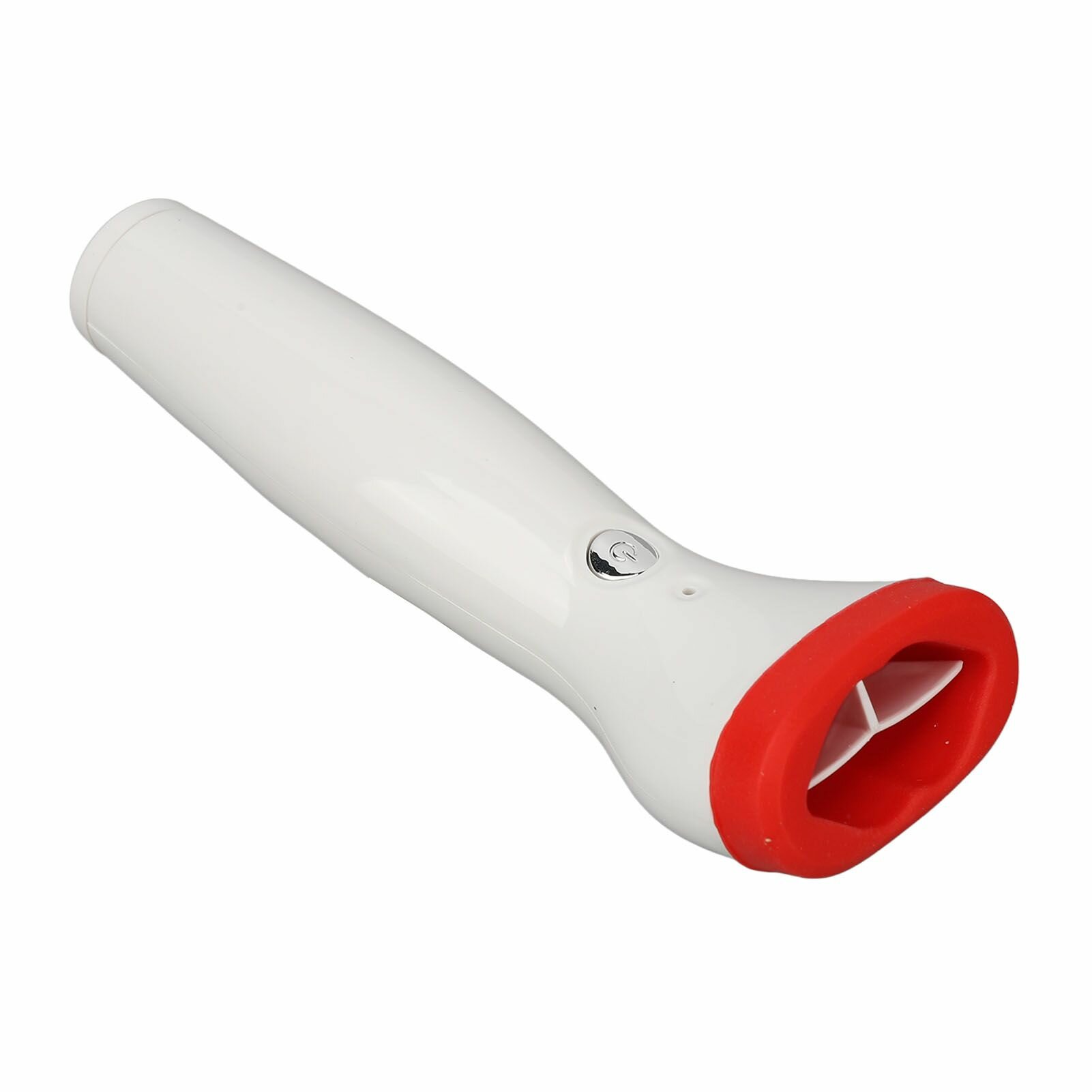 Аппарат для увеличения губ