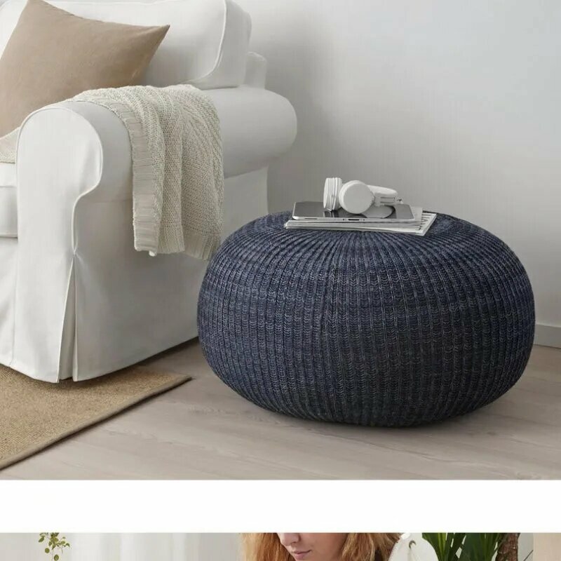 Табурет-стремянка, 1 шт.