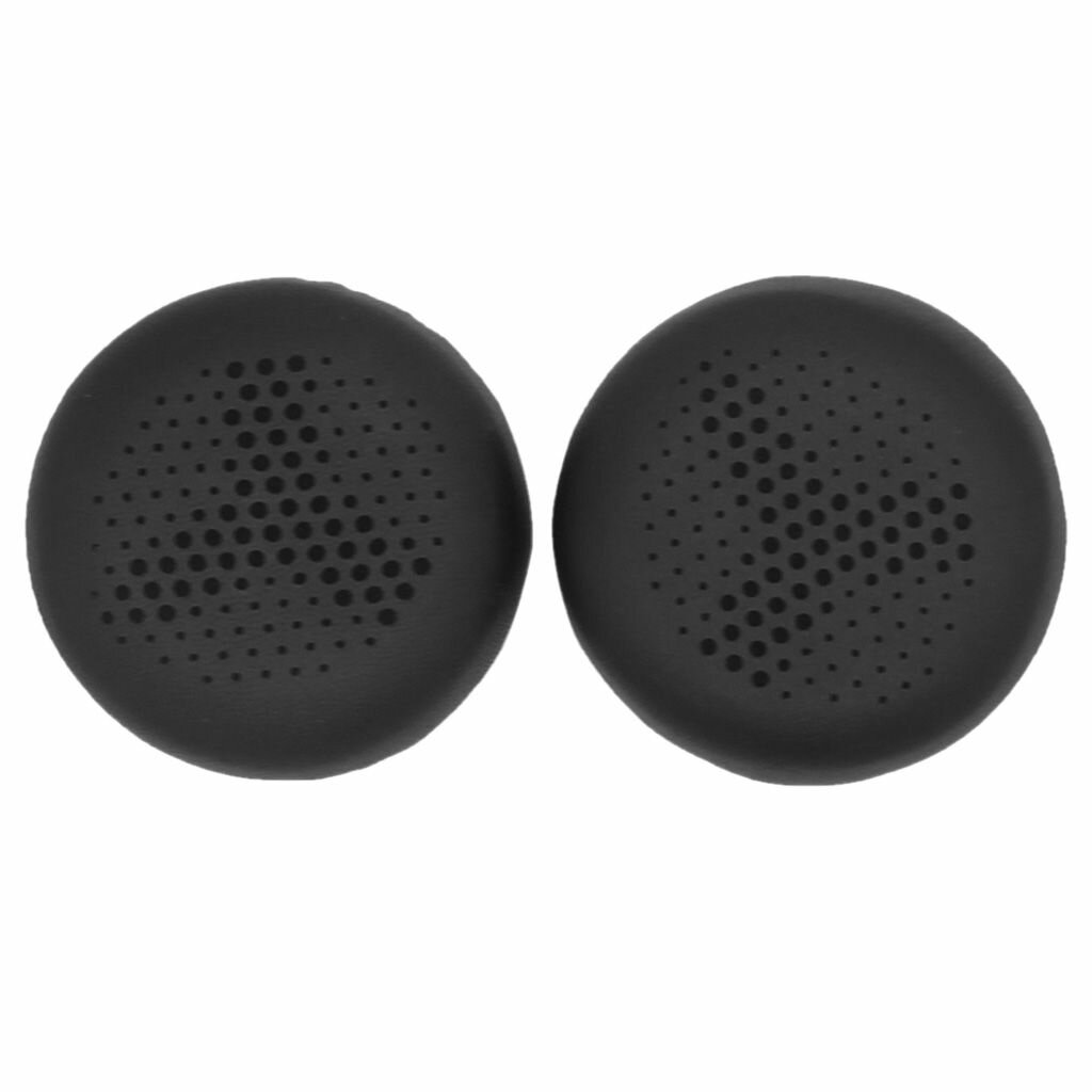 Сменные мягкие амбушюры-подушечки, Чехол для наушников AKG Y500, Чехол для гарнитуры, Аксессуары для ремонта наушников