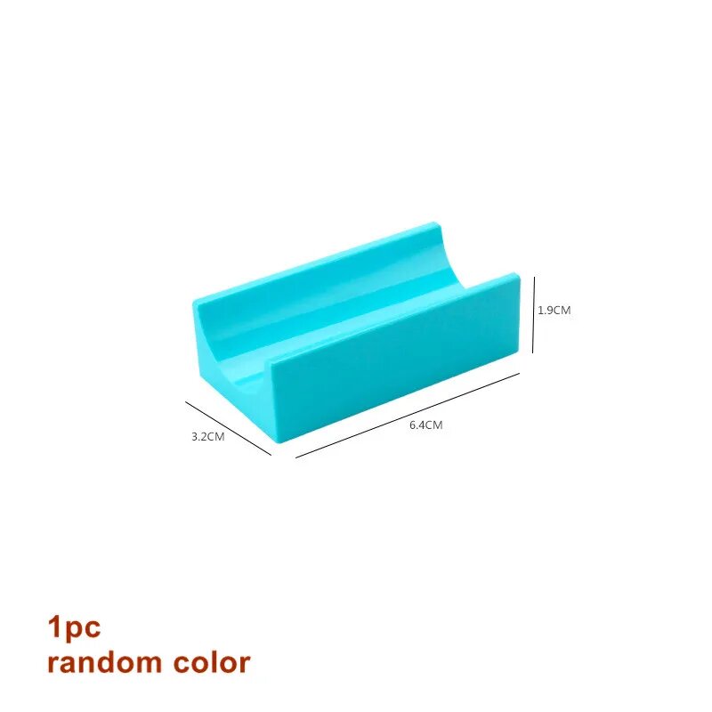 Большие строительные блоки Marble Race Run, воронка динозавра, пианино, горка, трек, лабиринт, вращающийся шар, совместимые детали, подарок для детей, игрушки