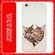 Чехол на Apple iPhone 6 Plus/6S Plus / Айфон 6 Плюс/Айфон 6С Плюс с принтом "Влю...