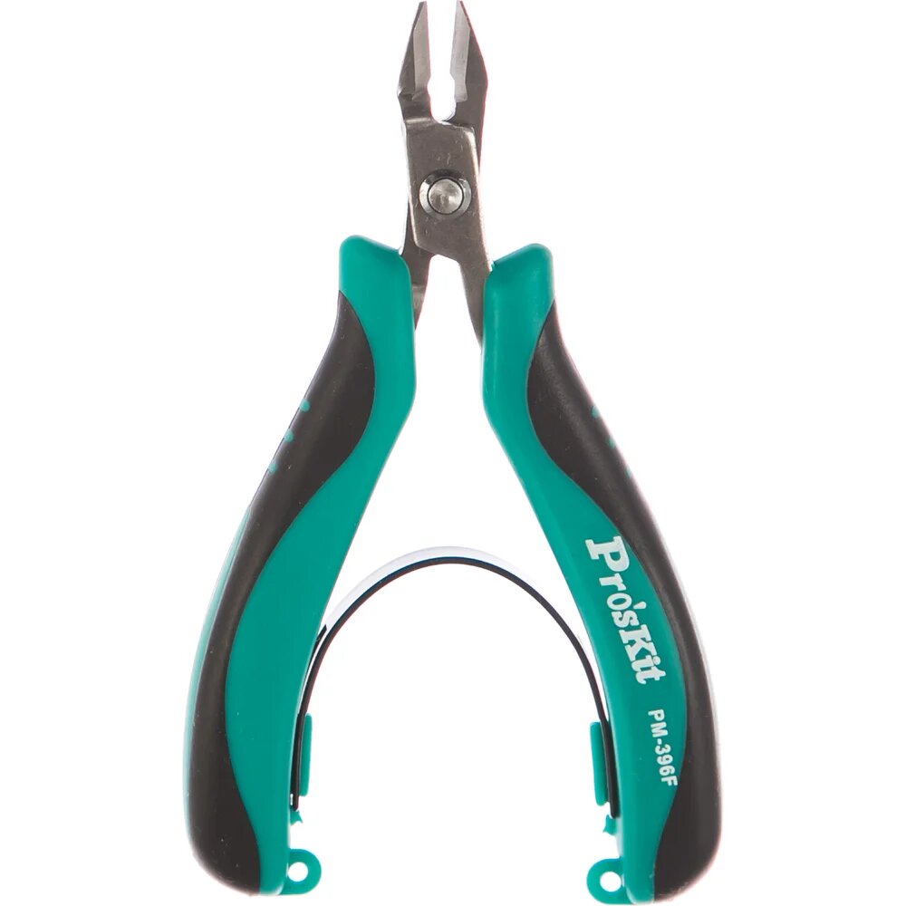Pro'sKit ProsKit Кусачки PM-396F 00301905