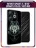 Чехол на Infinix Smart 8/8 HD/HOT 40i / Инфиникс Смарт 8/8 HD/HOT 40i с принтом ...