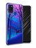 Чехол на Samsung Galaxy A21s / Самсунг Галакси A21s с принтом "Северный олень"