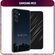 Чехол на Samsung Galaxy M55 / Самсунг M55 с принтом "Космическая музыка"