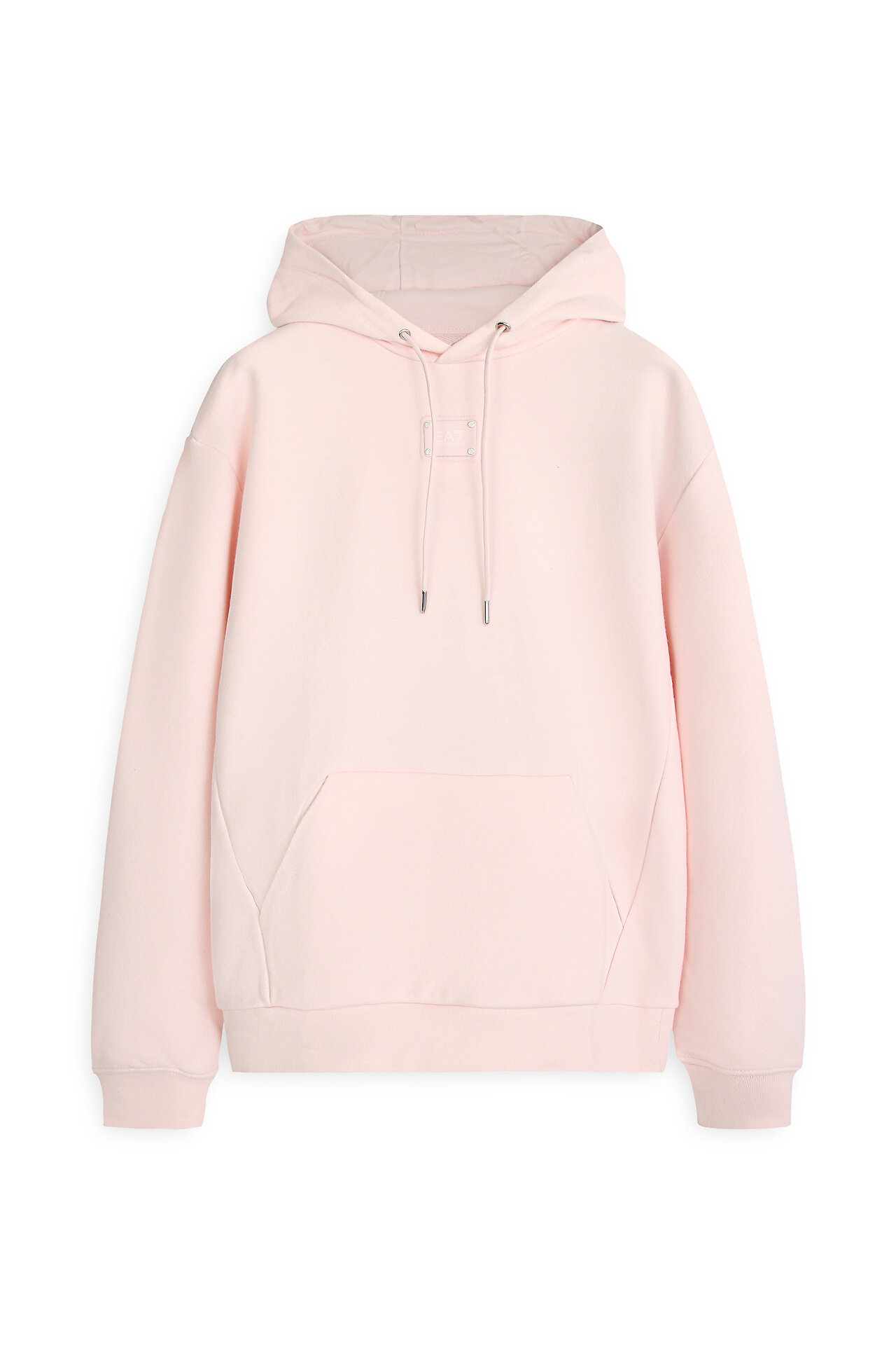 Джемпер EA7 EMPORIO ARMANI
