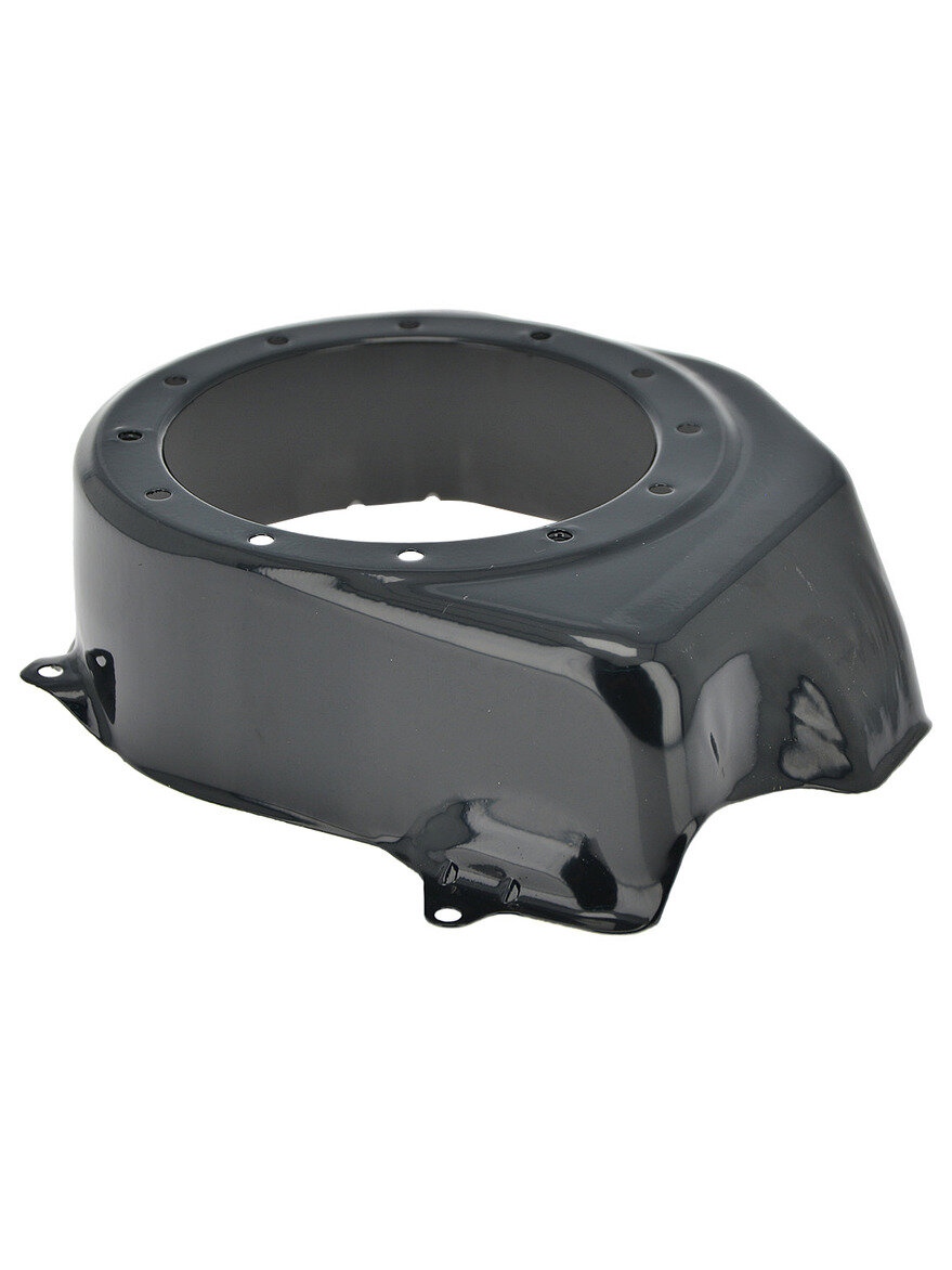 Кожух маховика SGC4100(13) ZME, 4000-4800(83) ZMD, МК-8000(81) HUC, 7000М (54)SEC, MP-80(15) KEM, GMC для мотоблока HUTER МК-7500 (GMC-7.5) (s/n YAH~)