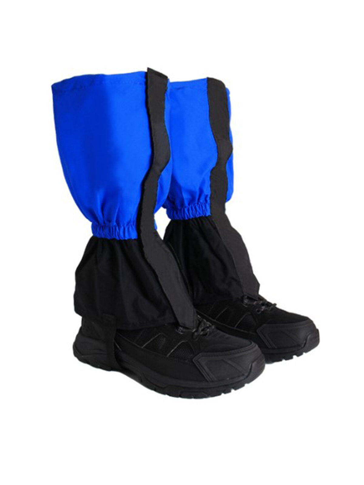 Гамаши туристические