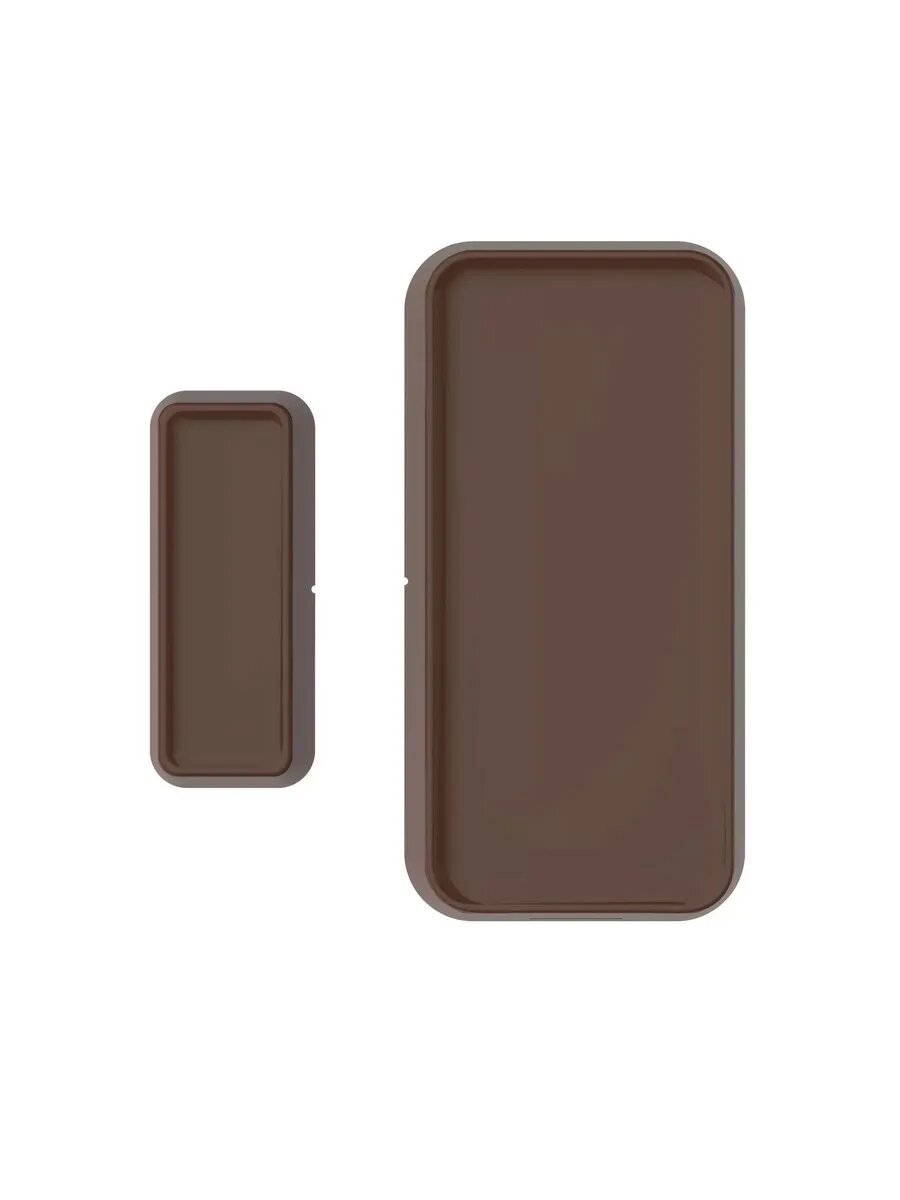 Датчик открытия 868 МГц RS-3215/Wn