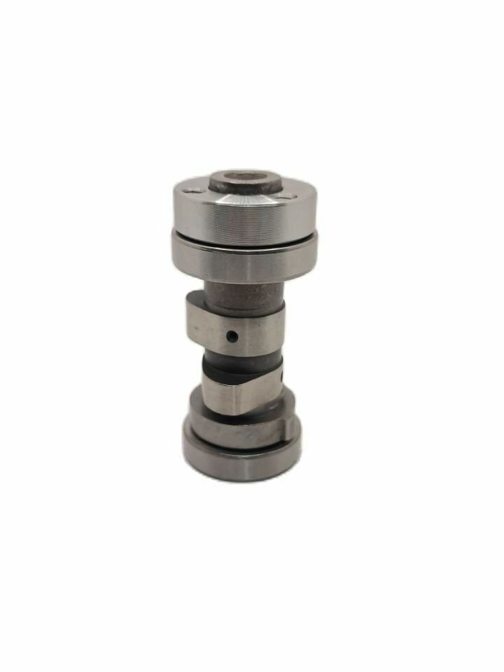 Распредвал GS-110 (в сборе) F6