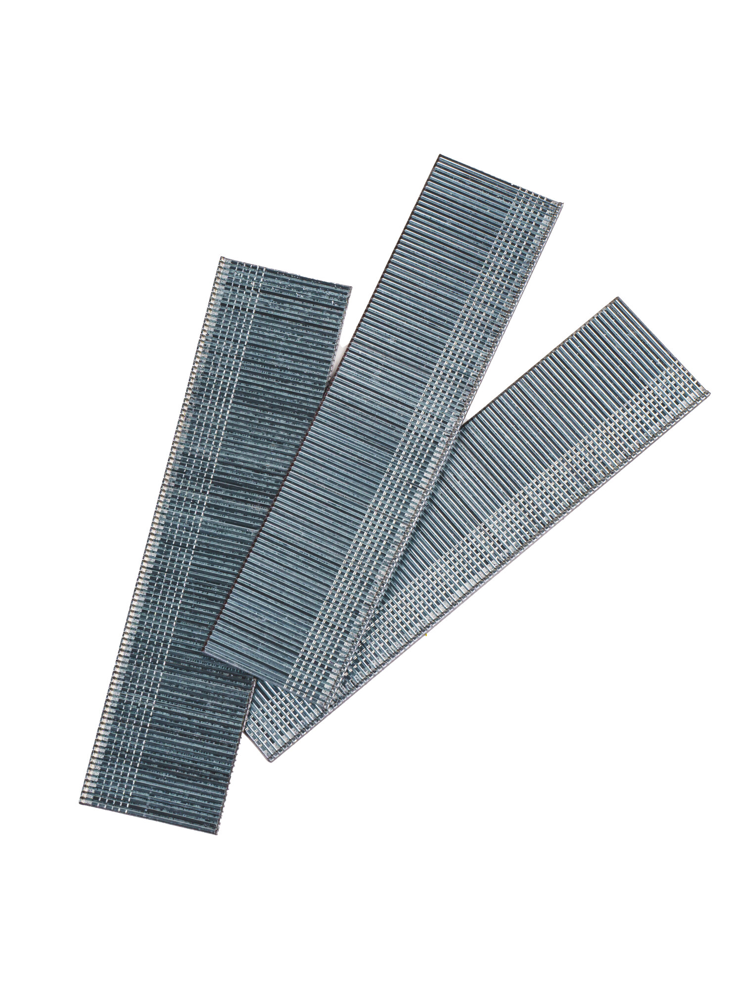 Гвозди для степлера REDVERG тип 47 1,0х1,25 30мм 5000шт (700431)