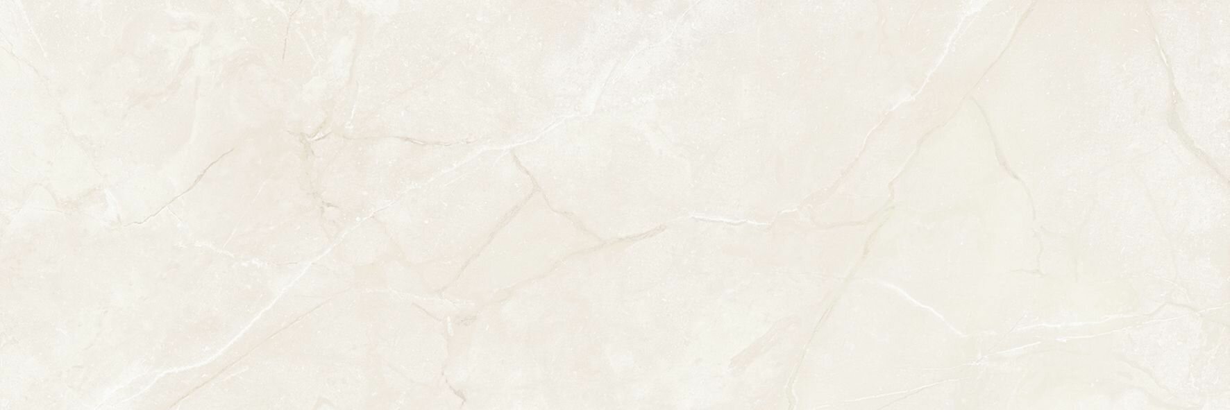 Laparet Плитка Sensio crema обрезной глянц 89,5x90 9 мм арт. 13142TR (цена за 1.611 м2)