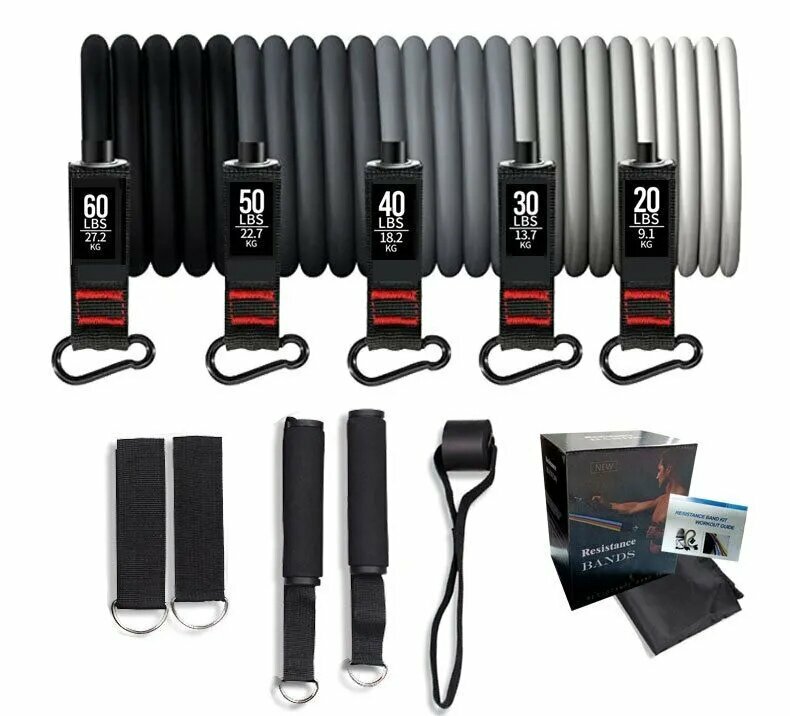 Эспандер , 90 кг