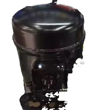 Компрессор Danfoss SECOP FR11G