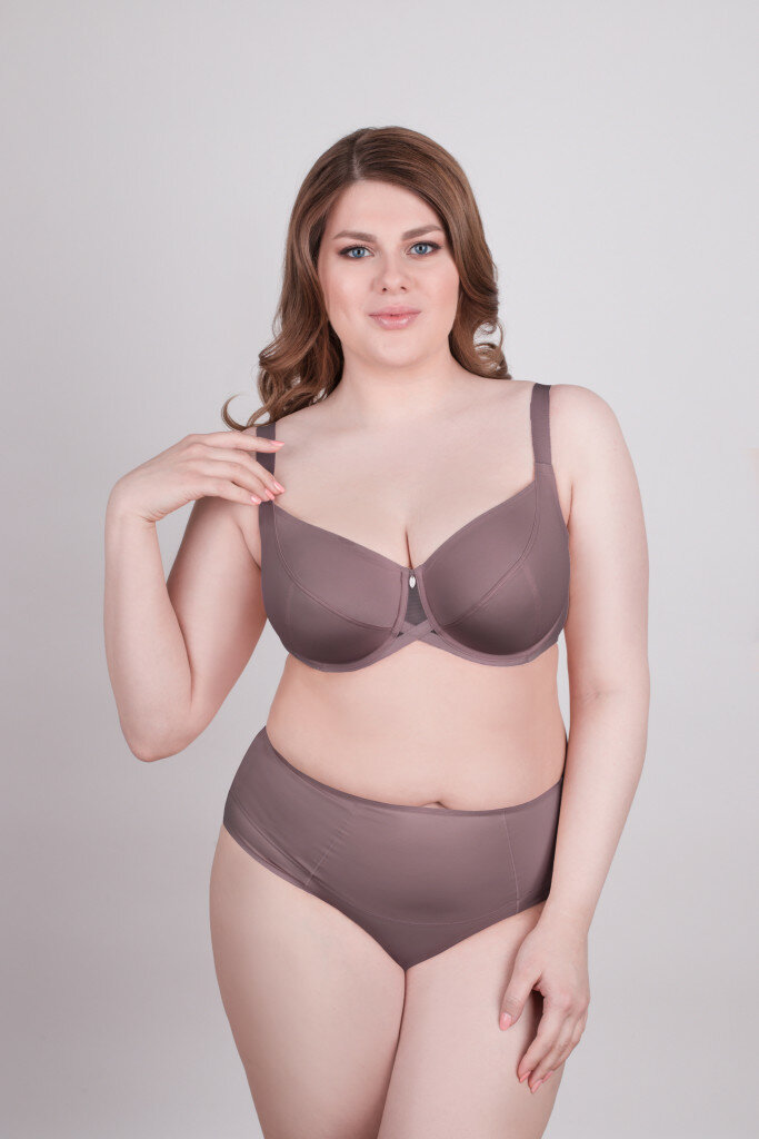 Бюстгальтер Classic