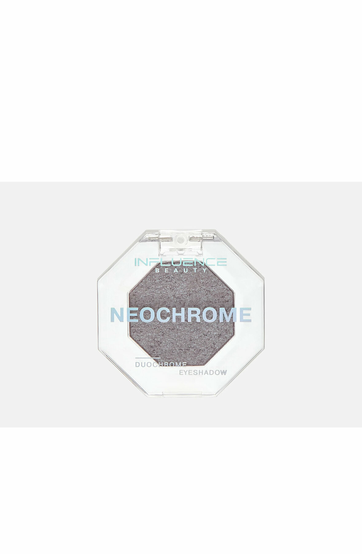 Дуохромные Тени Influence Beauty Neochrome 05, монотени, 1.3 гр