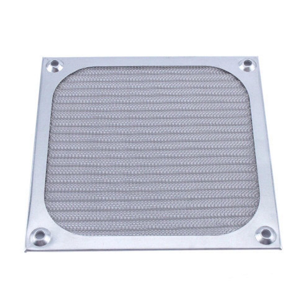 Фильтр-решетка FS-8804 для вентилятора