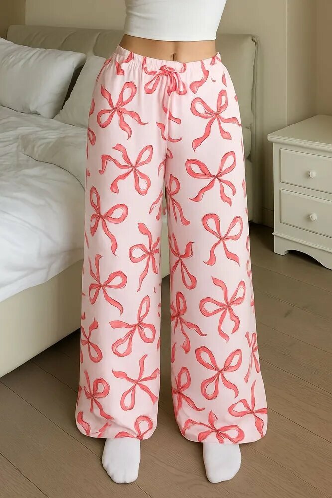 Брюки для женщин