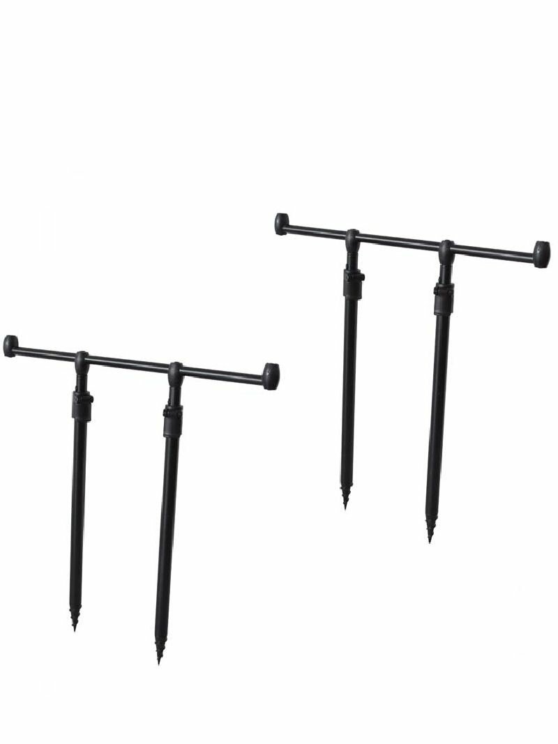 Род Под Для Рыбалки