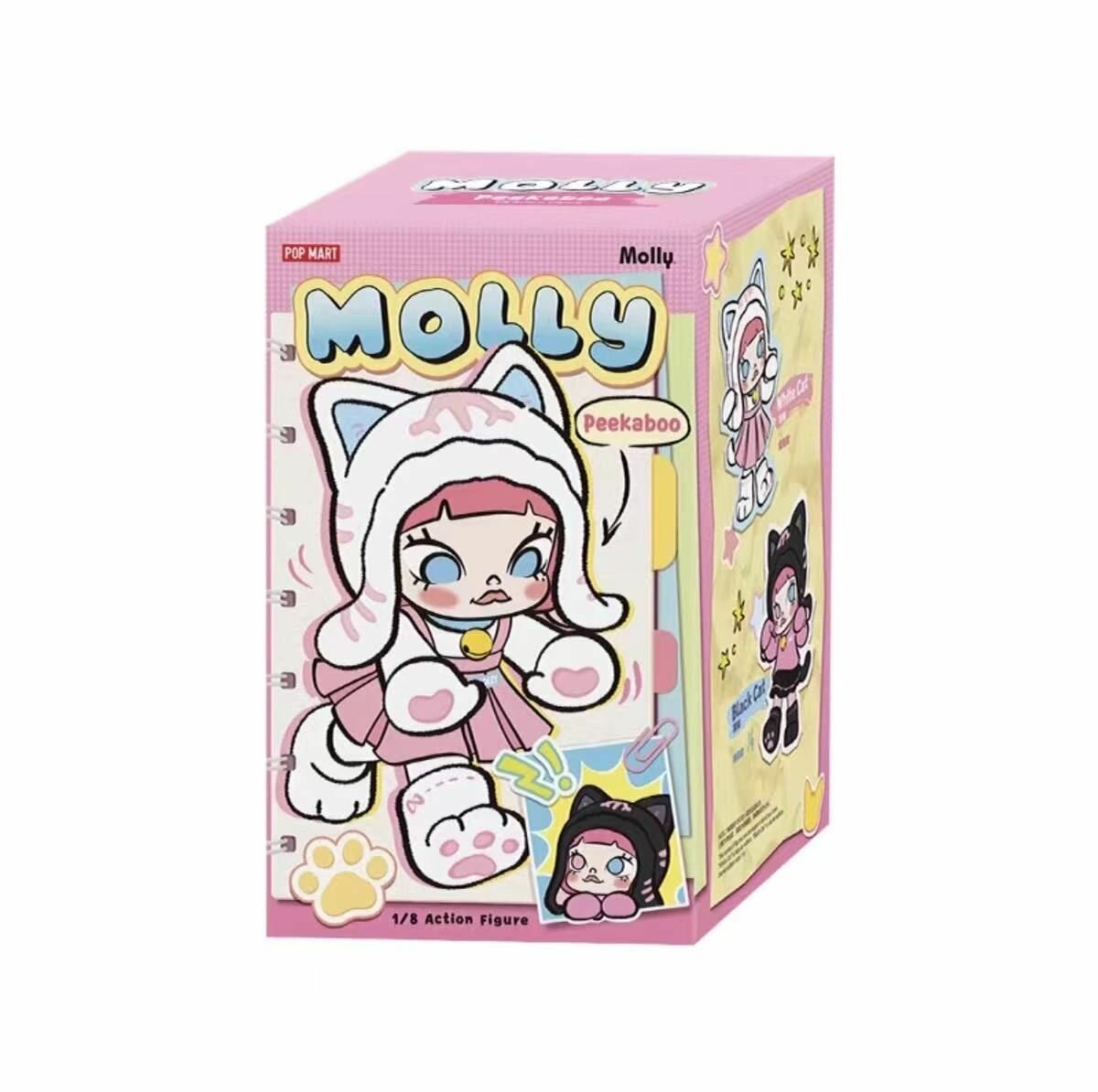 Фигурка